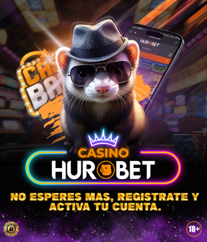 Capitán Pastene Chile: Turismo En La Pequeña Italia