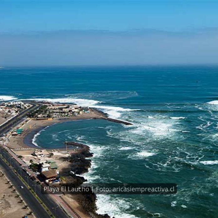 5 Lugares Para Visitar En Chile En Verano ¡Descúbrelos!